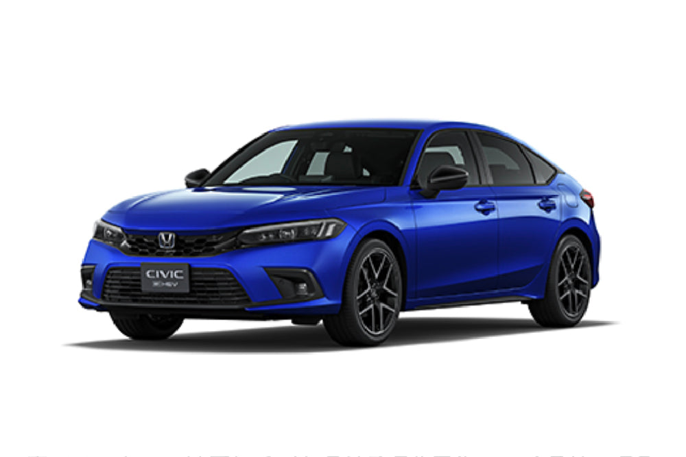 AAI Motorsports 全美國際有限公司