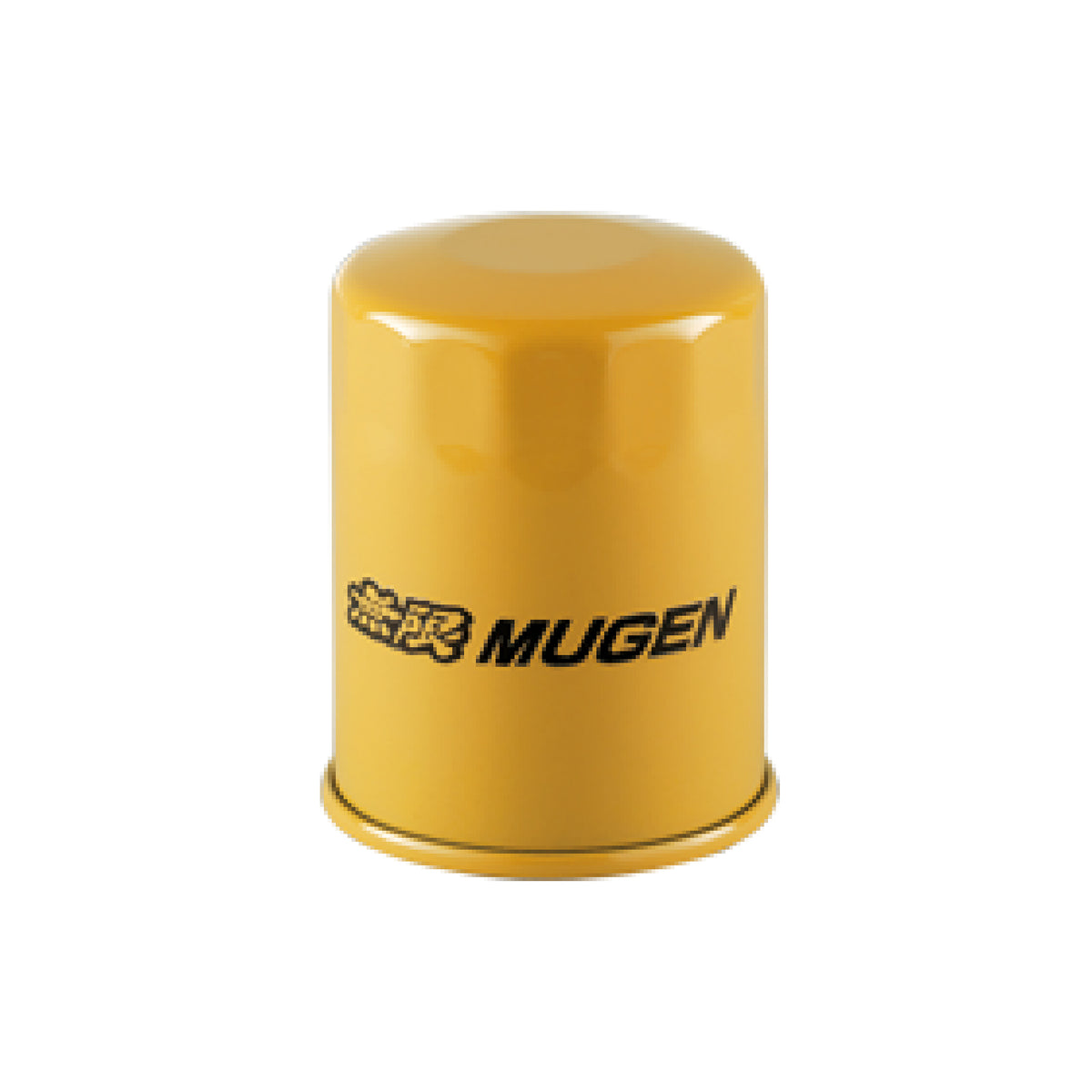 MUGEN - High Flow Oil Filter – AAI Motorsports