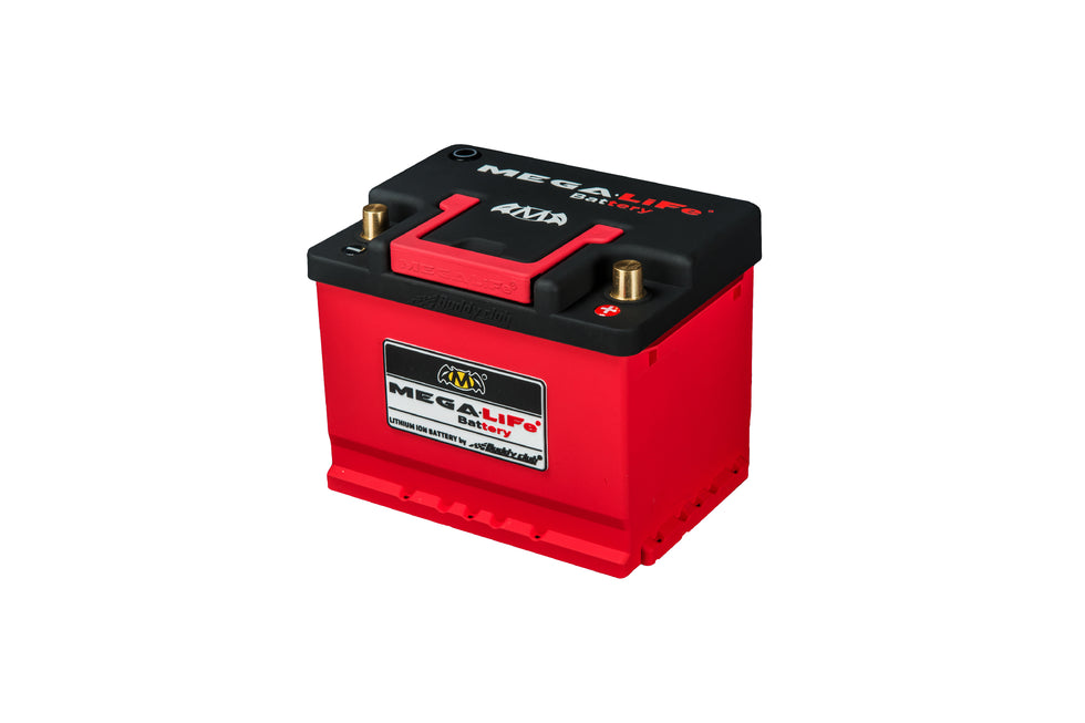 AAI Motorsports 全美國際有限公司