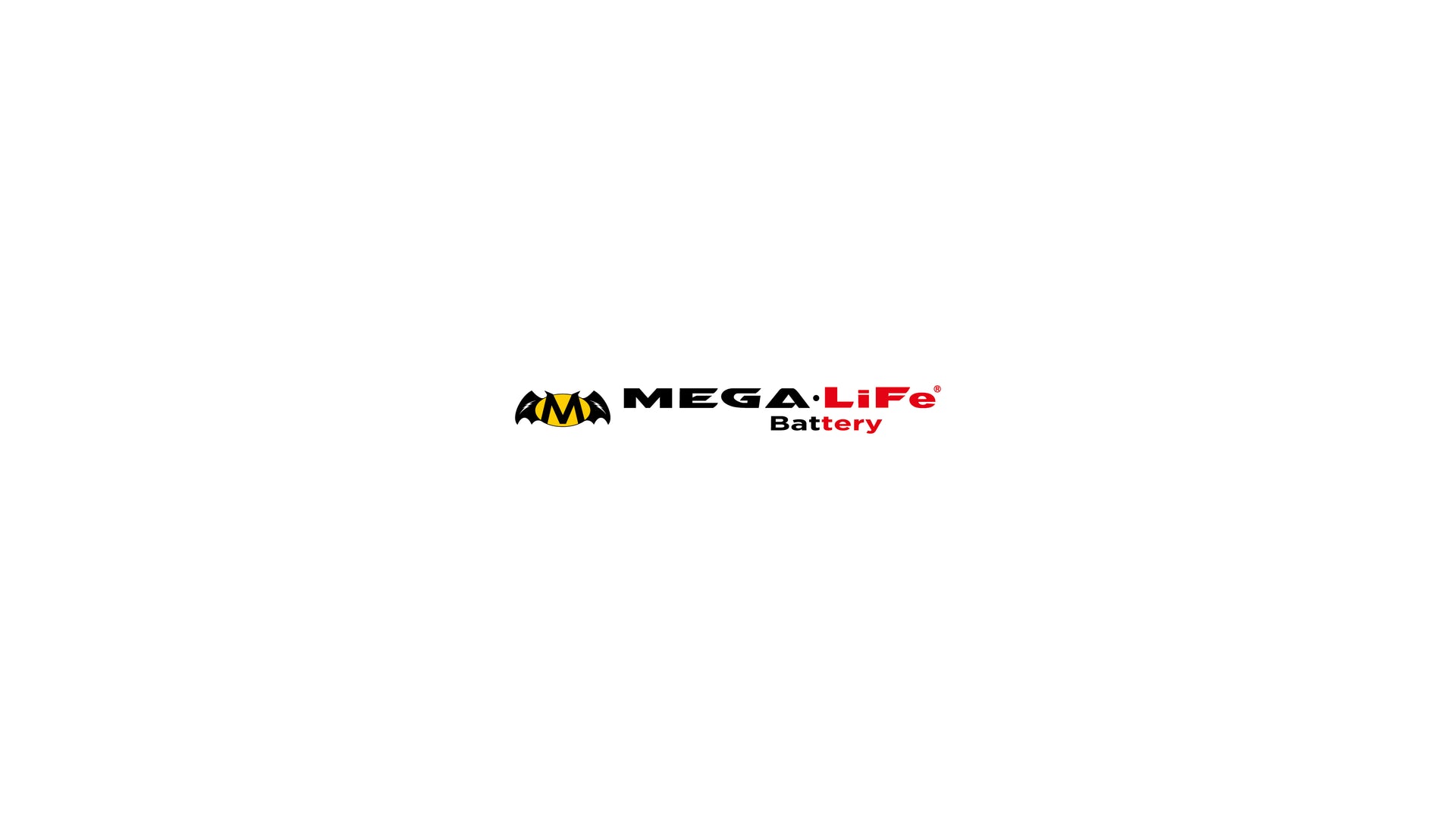 MEGA-LiFe – AAI Motorsports