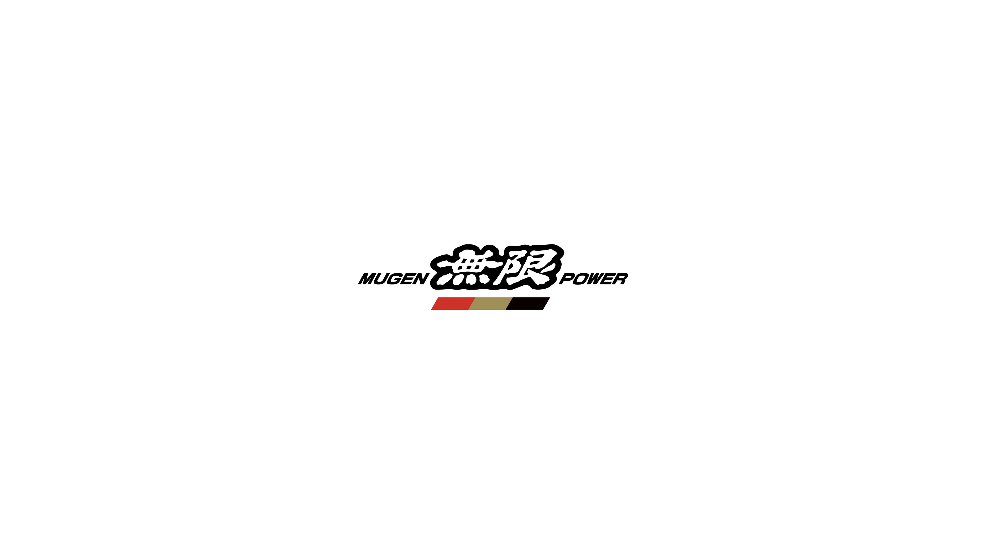 無限 MUGEN – AAI Motorsports