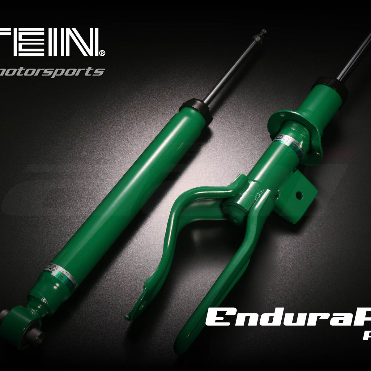 TEIN - EnduraPro PLUS - Tesla Model Y - Long Range / Performance - Ori ...